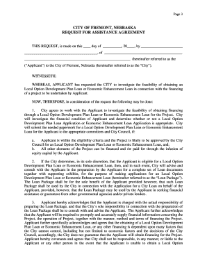 Fillable Online SAMPLE ACCOUNT FOR DECEDENT'S ESTATE Court File No Fax ...