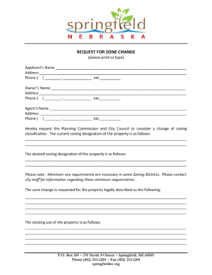 Fillable Online foundation csupomona Claim for Paid Family Leave (PFL ...