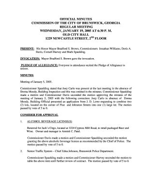 Mastering Inventory Final Exam Answers - Fill Online, Printable ...