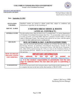 Manual Handling Risk Assessment Template Word - Fill Online, Printable ...