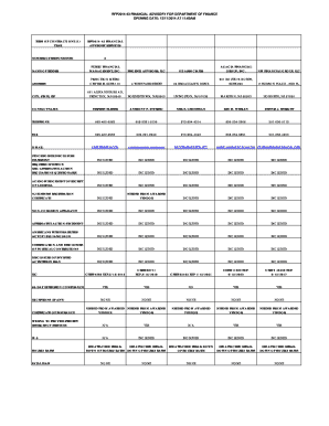 Iptaas Form 2 - Fill Online, Printable, Fillable, Blank | pdfFiller