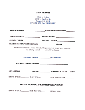Anmac Skill Assessment Professional Reference - Fill Online, Printable ...
