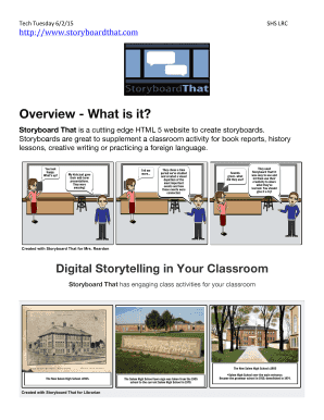 Anmac Skill Assessment Professional Reference - Fill Online, Printable ...