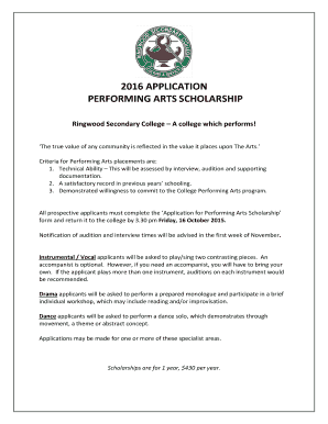 Anmac Skill Assessment Professional Reference - Fill Online, Printable ...