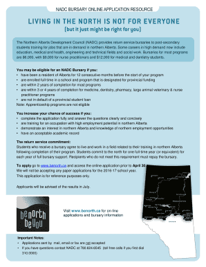 Fillable Online TITLE Order FORM Fax Email Print - pdfFiller