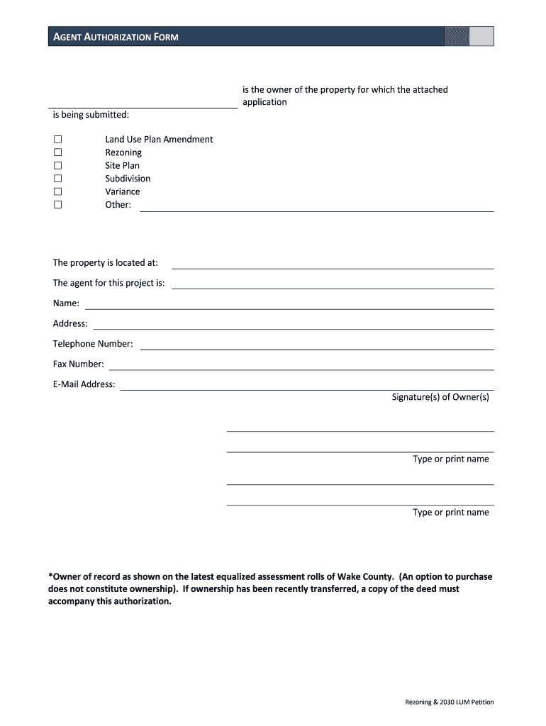 Fillable Online apexnc EZONING ETITION TO AMEND THE OFFICIAL ZONING DISTRICT MAP Fax Email Print ...