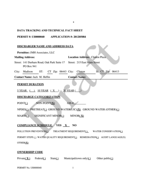 Fillable Online DD Form 771, Eyewear Prescription, July 1996 Fax Email ...