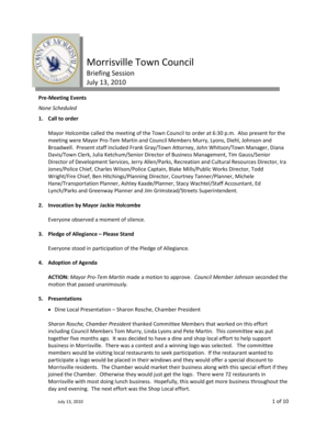 Fillable Online COVER SHEET FOR BUILDING PERMITS Fax Email Print ...