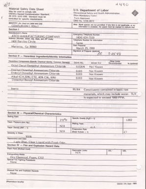 Fillable Online ' t t,l l a Fax Email Print - pdfFiller