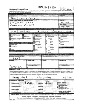Fillable Online AE Form 600-700B, June 2017 (LCD Vers. 01.00 ...