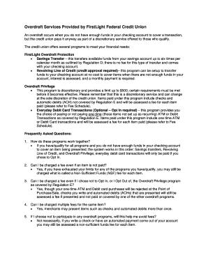 DSE Assessment s & ChecklistsSafetyCultureDisplay screen equipment (DSE ...