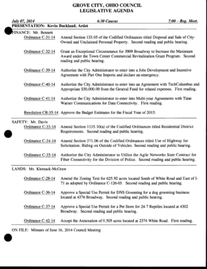 Fillable Online PRESENTATION Kevin Buckland, Artist Fax Email Print ...