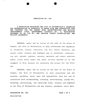 Confirmation Retreat Letter - Fill Online, Printable, Fillable, Blank | pdfFiller