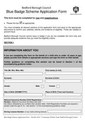 Fillable Online ACTIVITIES AND INDEMNITY AGREEMENT Fax Email Print - pdfFiller