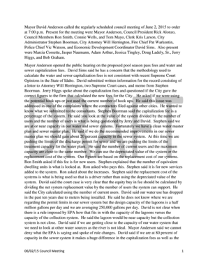 Fillable Online DIAPER REQUEST FORM Fax Email Print - pdfFiller