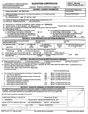 Fillable Online Utility Permit Checklist - aldot Fax Email Print ...