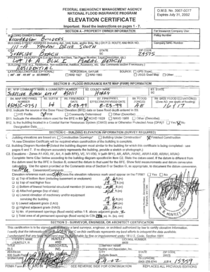 Fillable Online Utility Permit Checklist - aldot Fax Email Print ...