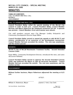 Ocairs - Fill Online, Printable, Fillable, Blank | pdfFiller