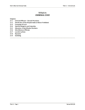 Cxc Certificate Template - Fill Online, Printable, Fillable, Blank ...