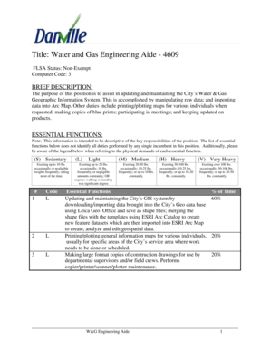 Military Tax Exempt Form - Fill Online, Printable, Fillable, Blank ...