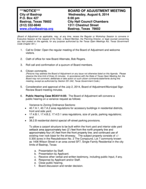 Fillable Online CT LOW DOSE LUNG CANCER SCREENING ORDER FORM Fax Email ...