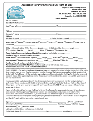 Healthfirst Authorization Form - Fill Online, Printable, Fillable ...