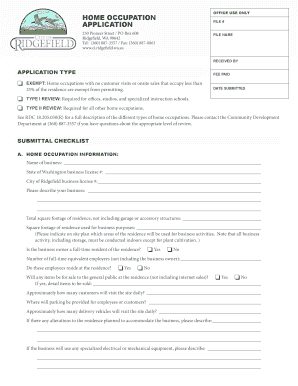 Fillable Online A Workplace Accident and Injury Reduction (AWAIR ...