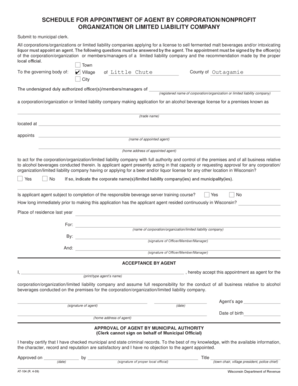 Fillable Online Introductory Training for the Motivational Interviewing ...