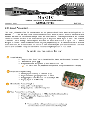 Fillable Online Form F7 1000 0032, Export Control Compliance ...