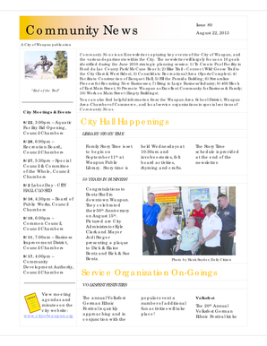 Fillable Online Miss Northern Virginia Fax Email Print - pdfFiller