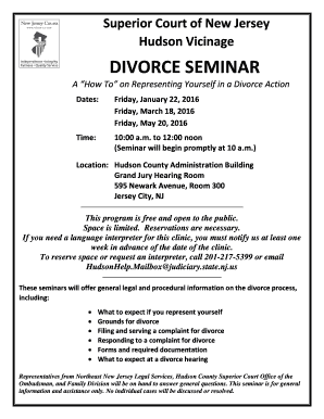 Fillable Online Sample ISFPA Complaint template.doc Fax Email Print - pdfFiller