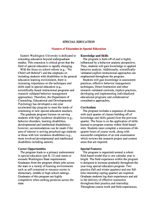 Fillable Online 10/60 Series Technical Manual - D4055 - Digi-Star Fax ...