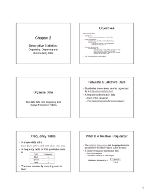 Fillable Online Student should be able to Fax Email Print - pdfFiller