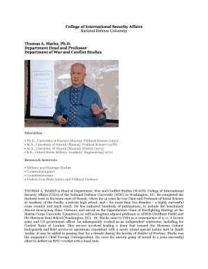 Medication Disposition Form - Fill Online, Printable, Fillable, Blank ...