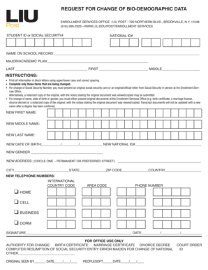 Fillable Online Spirit Matters ORDER FORM Fax Email Print - pdfFiller