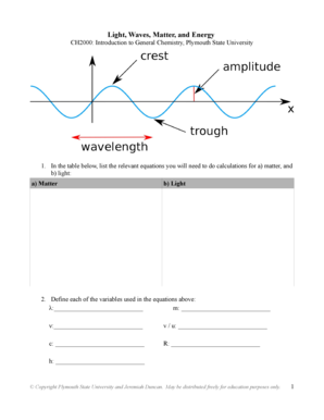 Fillable Online nfer ac Pre-order bformb NFER Tests Year 5 Spelling ...