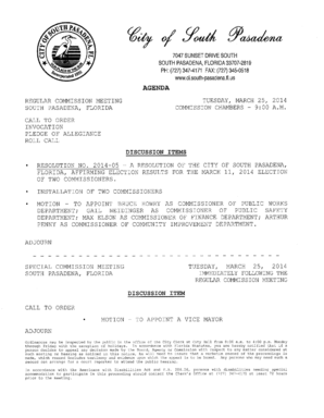 Fillable Online FORM SUMMARY Name of Form: Motion to Redact Protected ...