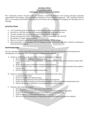 Epp Form - Fill Online, Printable, Fillable, Blank | pdfFiller