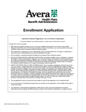 Fillable Online Forms - Mid-Western Regional Council Fax Email Print ...