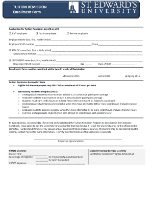 Fillable Online mountairy Registration Form for LEARN - mountairy Fax Email Print - pdfFiller