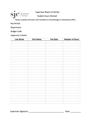 Driver Evaluation Road Test Form - Fill Online, Printable, Fillable ...