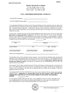 2024 Form AL ADoR PPT Fill Online, Printable, Fillable, Blank - pdfFiller