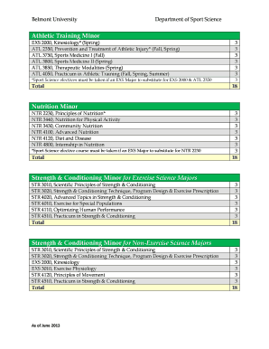 Certificate Of Capacity - Fill Online, Printable, Fillable, Blank ...