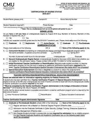 Dbt Chain Analysis Worksheet Fillable - Fill Online, Printable ...