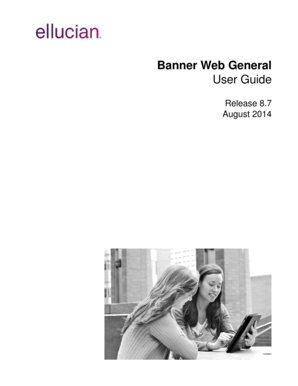 Fillable Online RDC Sample Proposal. RDC Research Proposal Fax Email ...