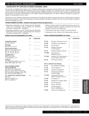 Fillable Online iloilocity gov Philippine Bidding Documents - DepEd Fax ...