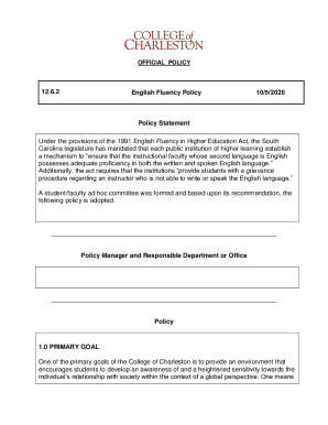 Salata Menu Pdf - Fill Online, Printable, Fillable, Blank | pdfFiller