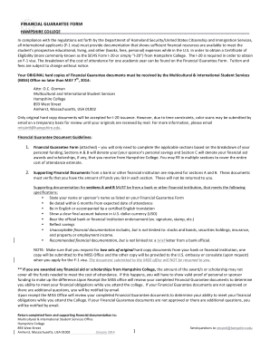 Fillable Online ccbcu Application - Grad - Coastland University - ccbcu ...