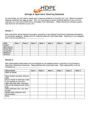 Locker Checklist - Fill Online, Printable, Fillable, Blank | pdfFiller