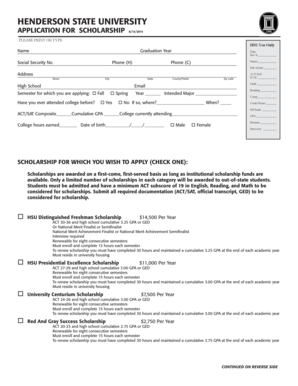 research paper outline template high school Forms - Fillable ...